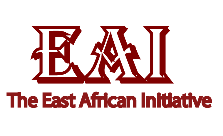 EAI Donations – Sundoulos Men of WNY